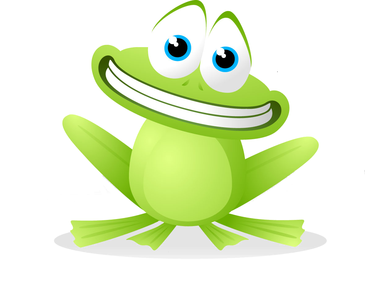 Social Skill Resources