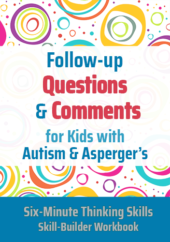 Social Skill Resources