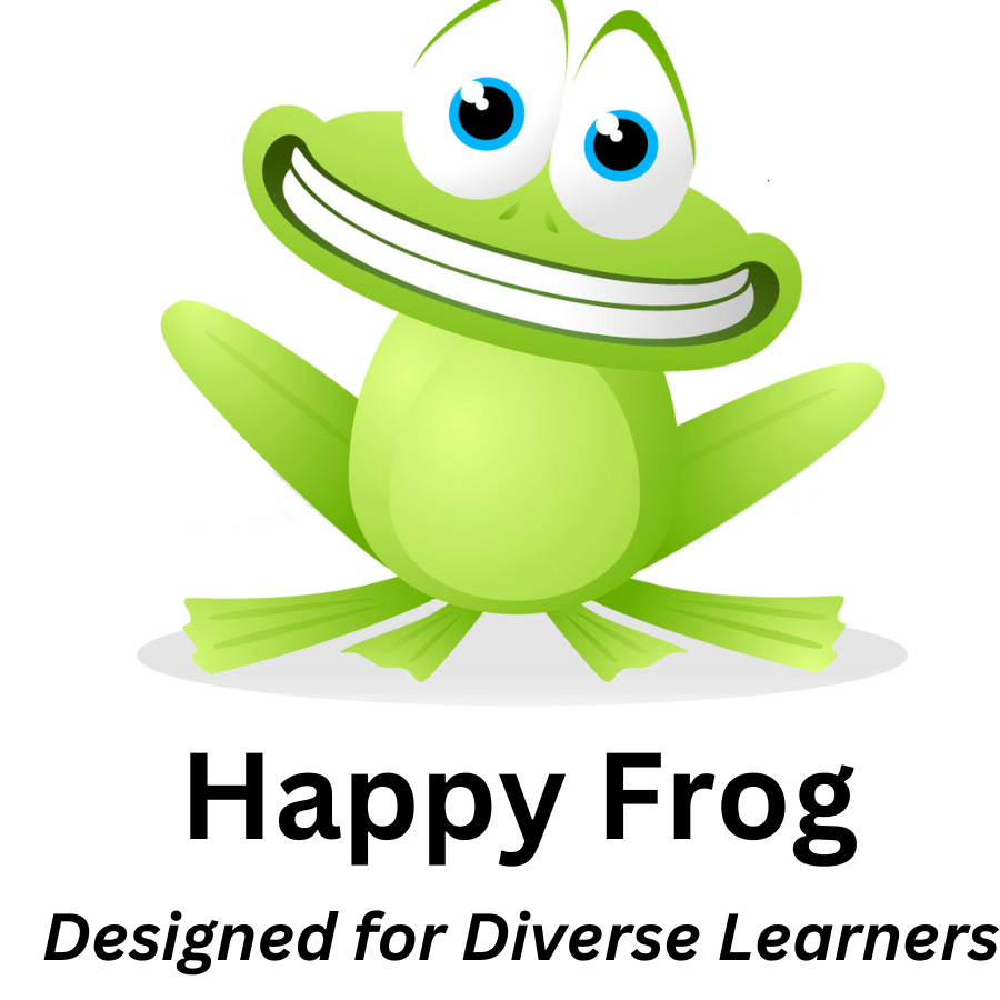 Six-Minute Social Skills Bundle